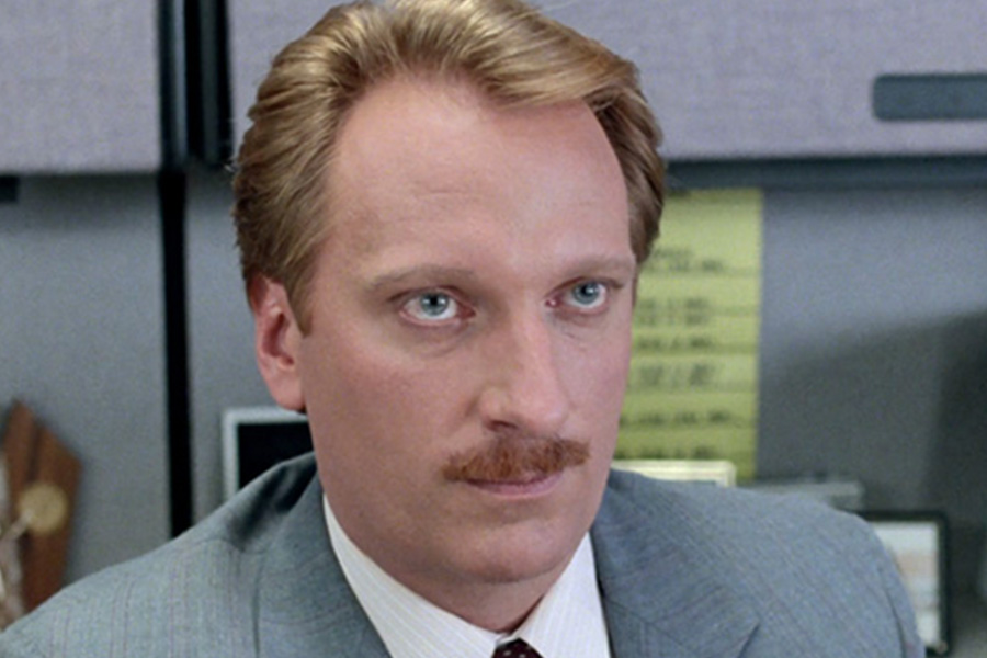 10 Worst Teachers in Fictional History